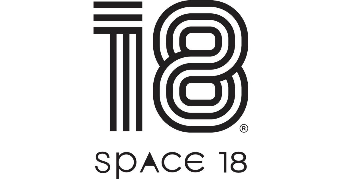 Space 18 | Eco-Friendly Living | Corporate Gifts – Space 18 Australia