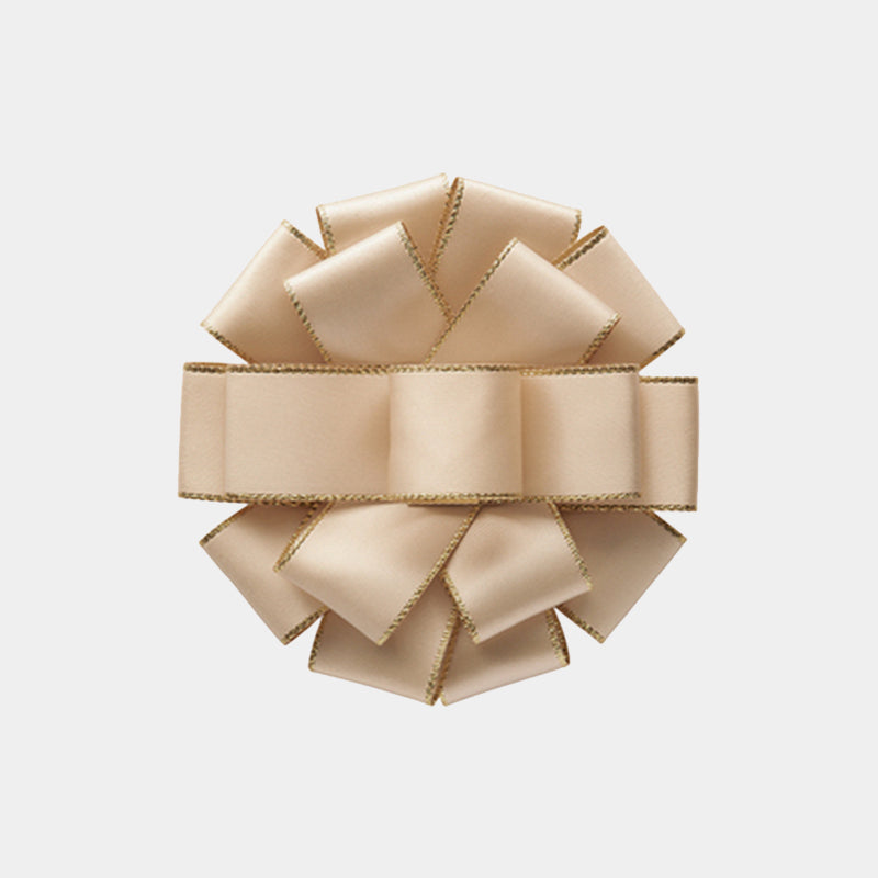 Elegant French Bow | Space 18 – Space 18 Australia